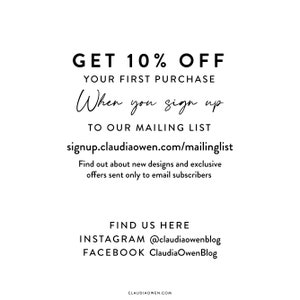 Save the Date Card in Silver, Starry Night Sky Save the Date Instant ...