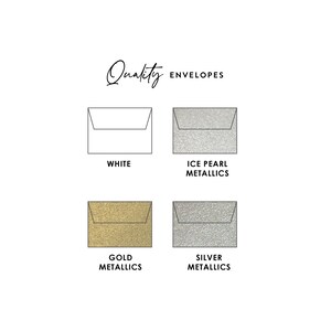 Custom Engineering Note Card, Personalized Engineer Stationery Thank ...