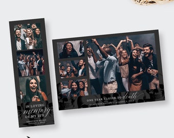 50s Photo Booth - Etsy