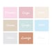 House Shape Decal, Room Decor, Sticker to the Room! It is Quick and ...