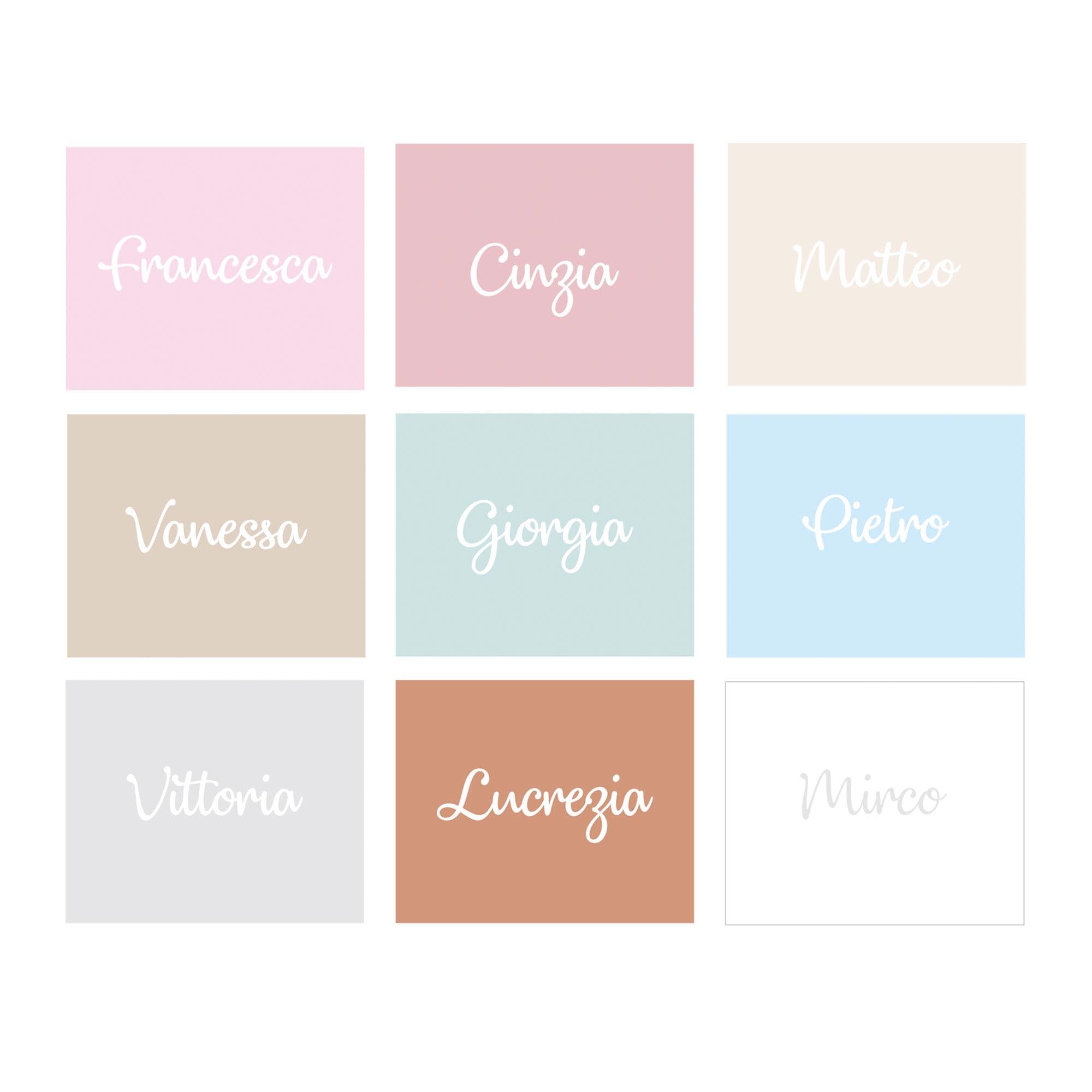 House Shape Decal, Room Decor, Sticker to the Room! It is Quick and ...