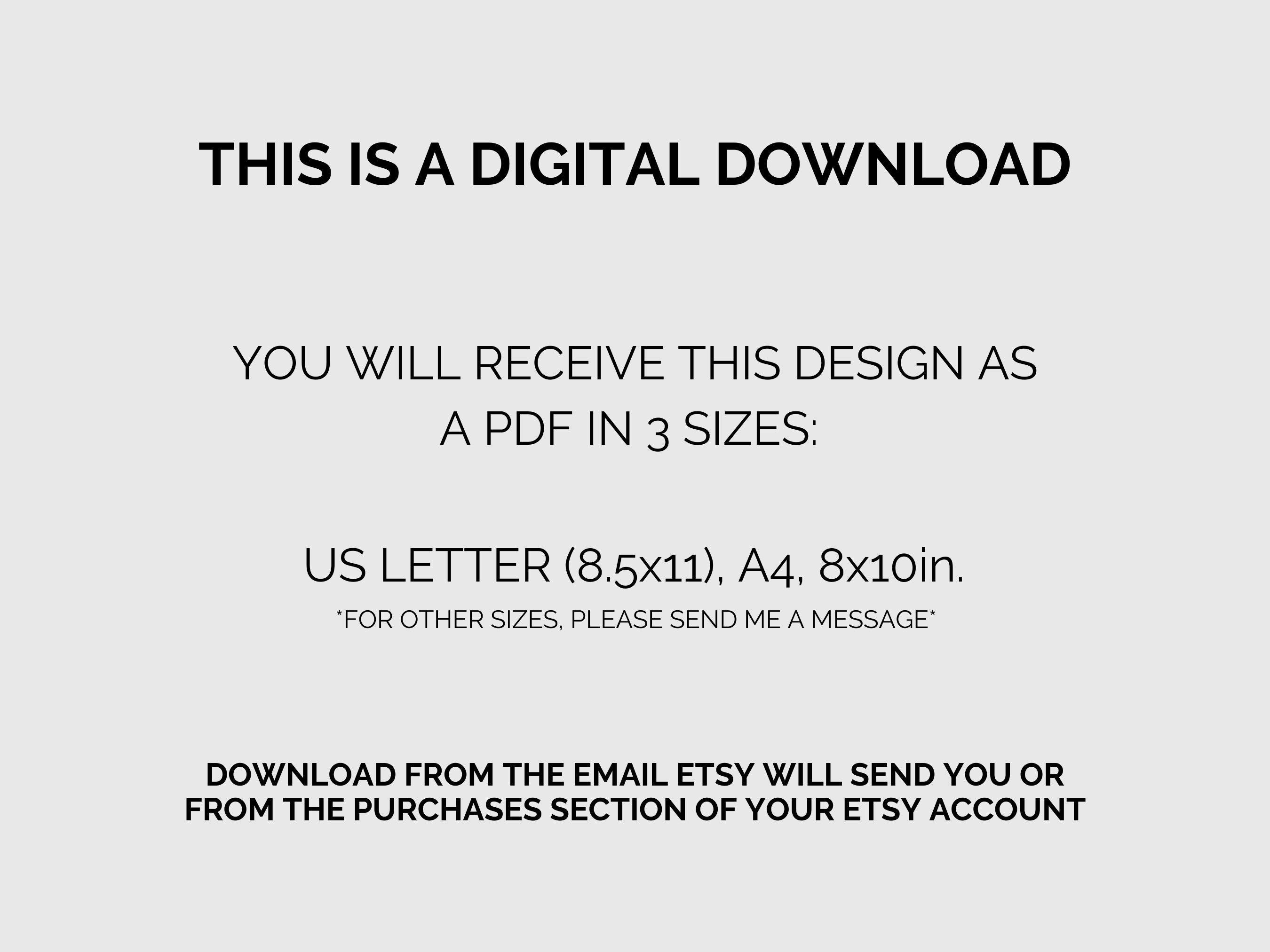 Fall Handprint Craft, Autumn Scarecrow Handprint Art, Fall Crafts for ...