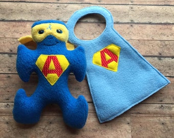 Autism Awareness One Piece of the Time Machine Embroidery - Etsy