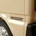WPL D12 Suzuki Carry Model Decal / Graphics/ Sticker Set Upgrade ...
