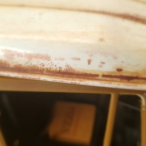 Weathering Effect Airbrush Stencil Tools for Scale Models RC Tank ...