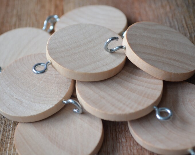 DIY Discs: for Family Birthdays, Anniversaries, Celebrations Boards ...