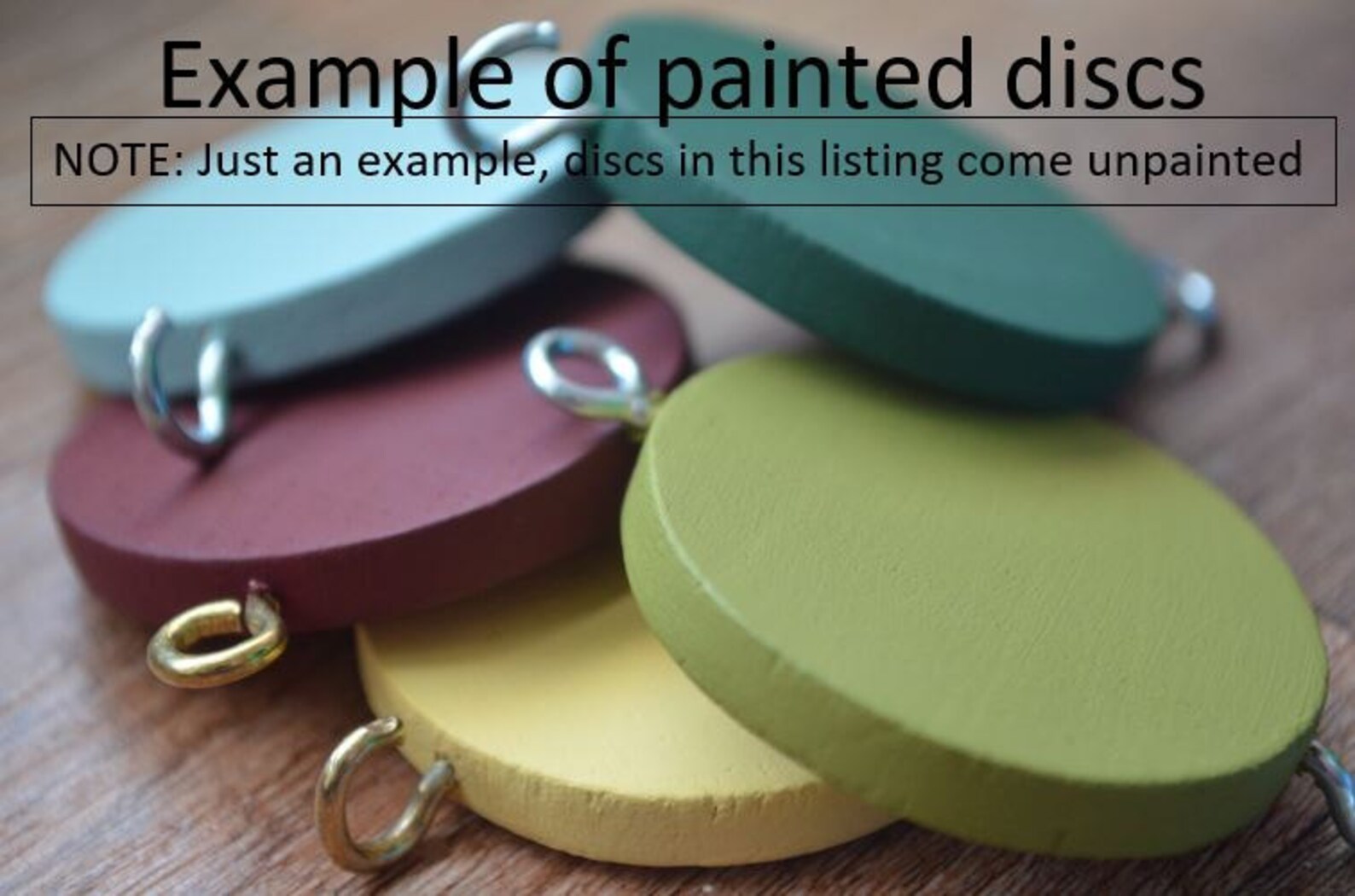 DIY Discs: for Family Birthdays, Anniversaries, Celebrations Boards ...