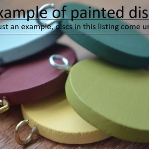 DIY Discs: for Family Birthdays, Anniversaries, Celebrations Boards ...