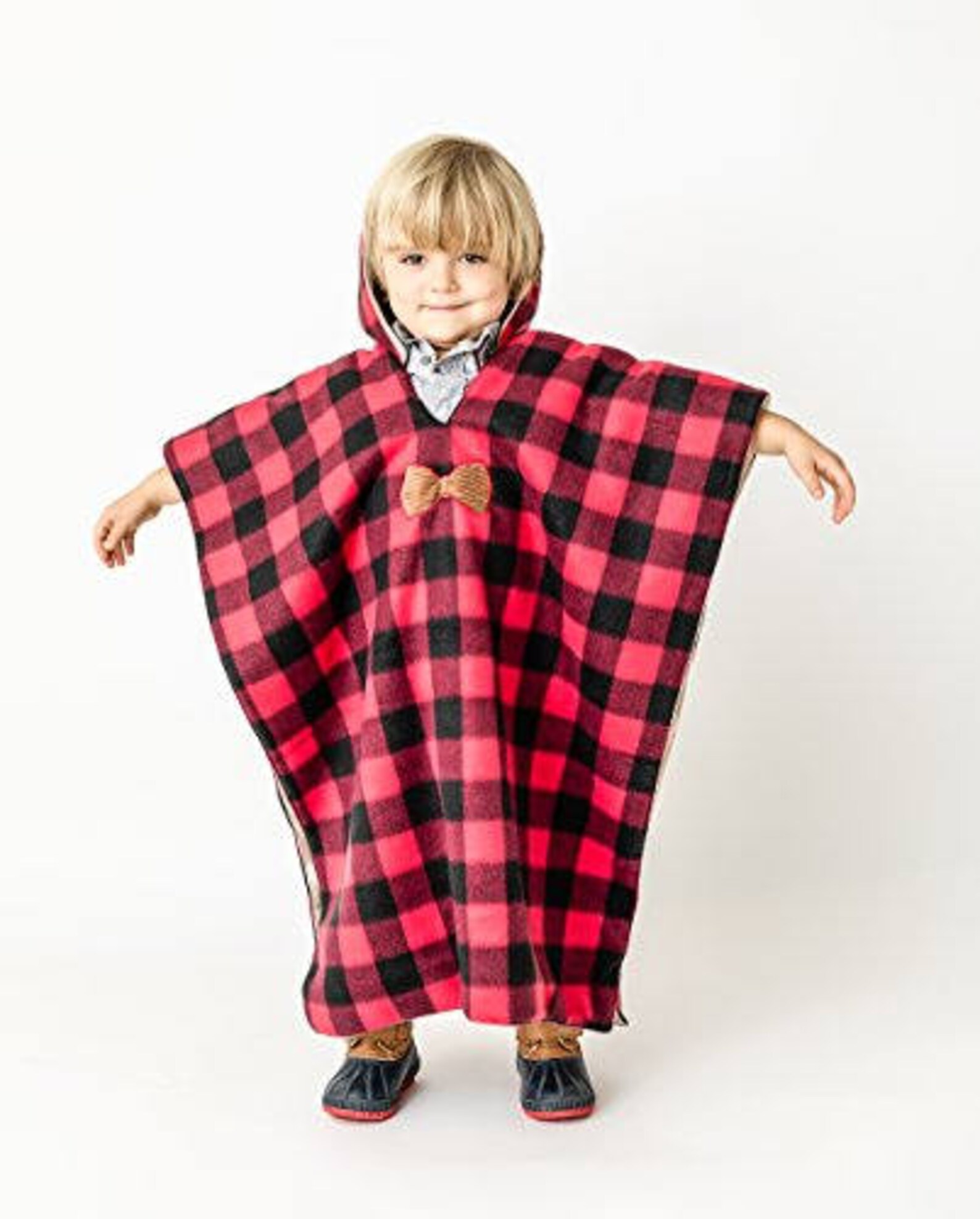 Car Seat Poncho Car Crash Tested CPSC Safety Compliant Kids | Etsy