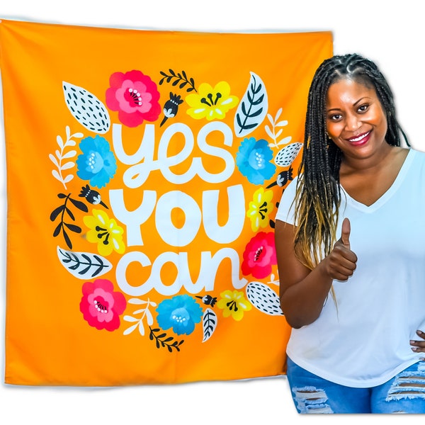 Motivational Poster for Teachers - Etsy