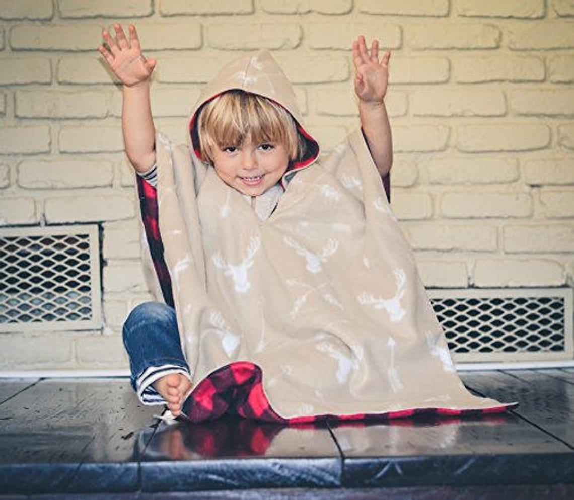 Car Seat Poncho Car Crash Tested CPSC Safety Compliant Kids - Etsy