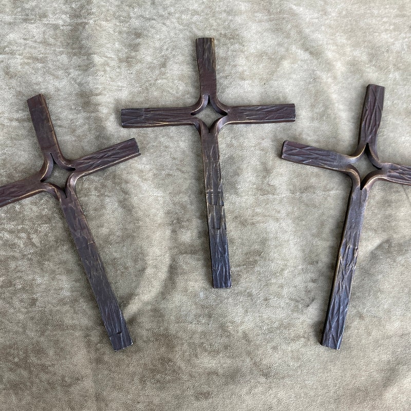 Cross - Etsy
