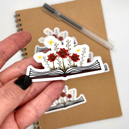 Live for More Enamel Pin Red Rising - Etsy