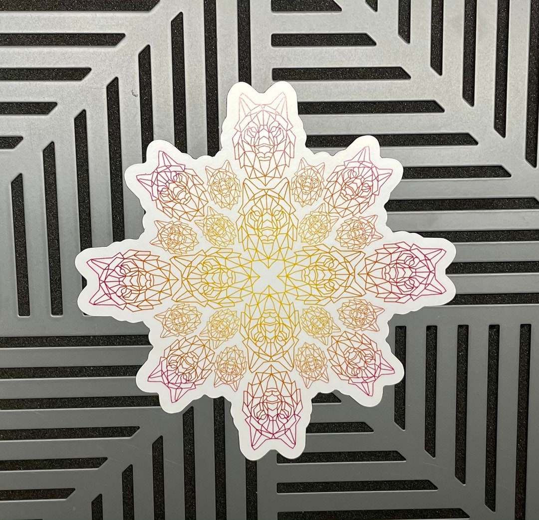 Magnet Red Rising, Howler Magnet, Never Bow, Red Rising Howler Rules ...