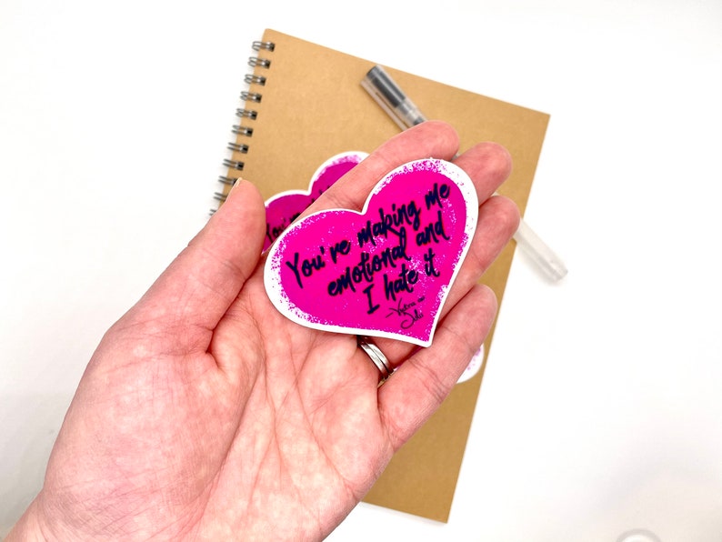 Sticker Red Rising Sticker Victra Au Julii Red Rising Quote - Etsy UK