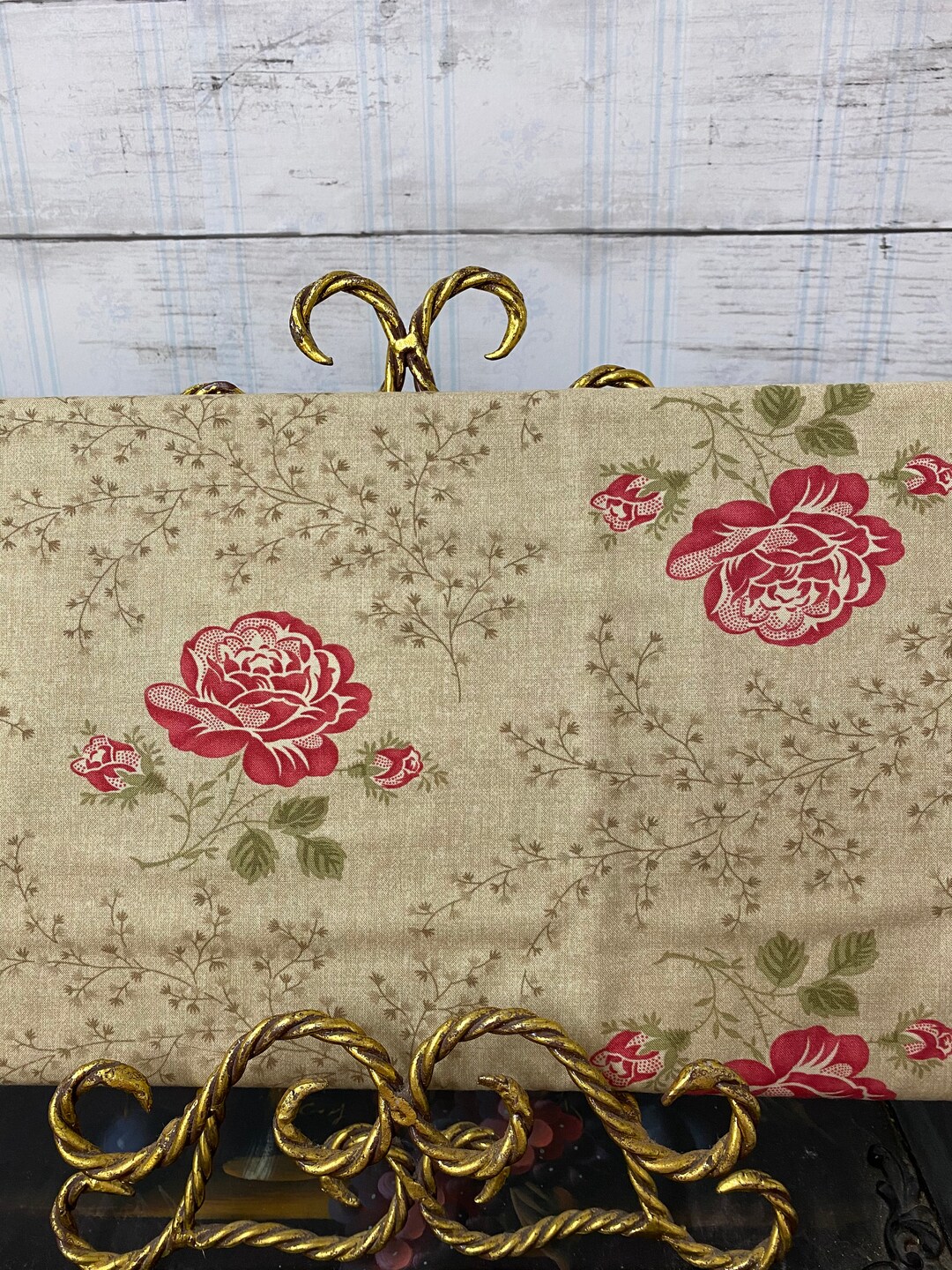 Clermont Farms by Polly Minick and Laurie Simpson for Moda 14681 14 - Etsy