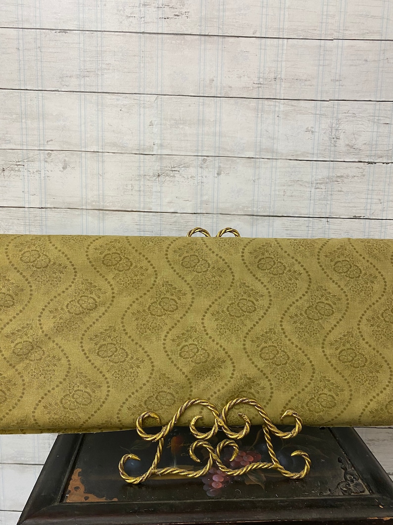 American Primer by Polly Minick and Laurie Simpson for Moda 14599 27 - Etsy