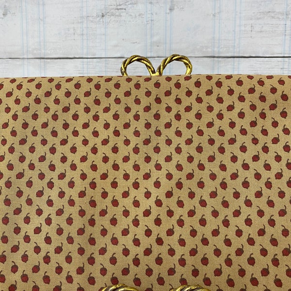 Jan Patek Pattern - Etsy