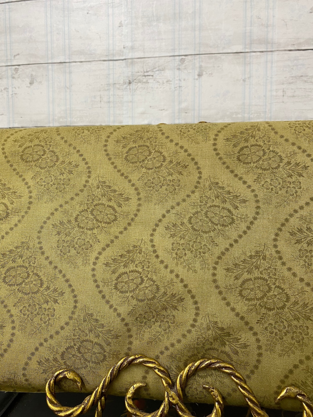 American Primer by Polly Minick and Laurie Simpson for Moda 14599 27 - Etsy