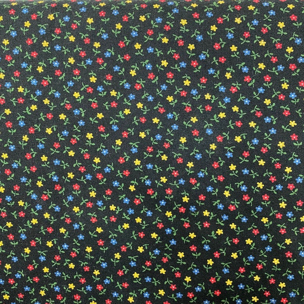 Barbara Brackman - Etsy