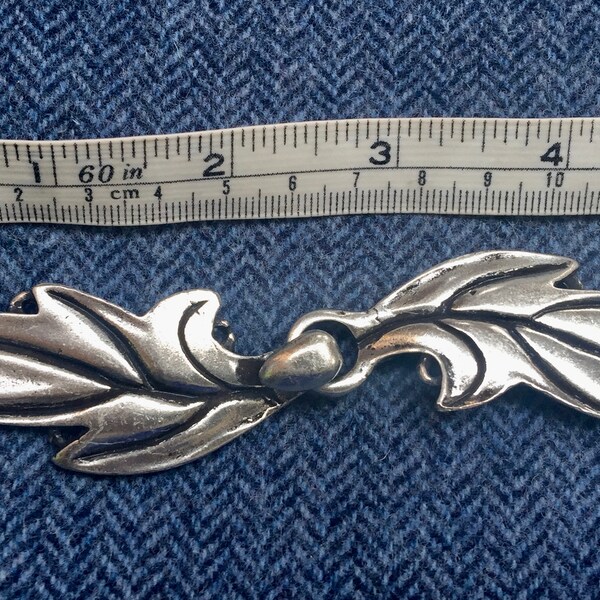 Shop Cloak Clasp - Etsy