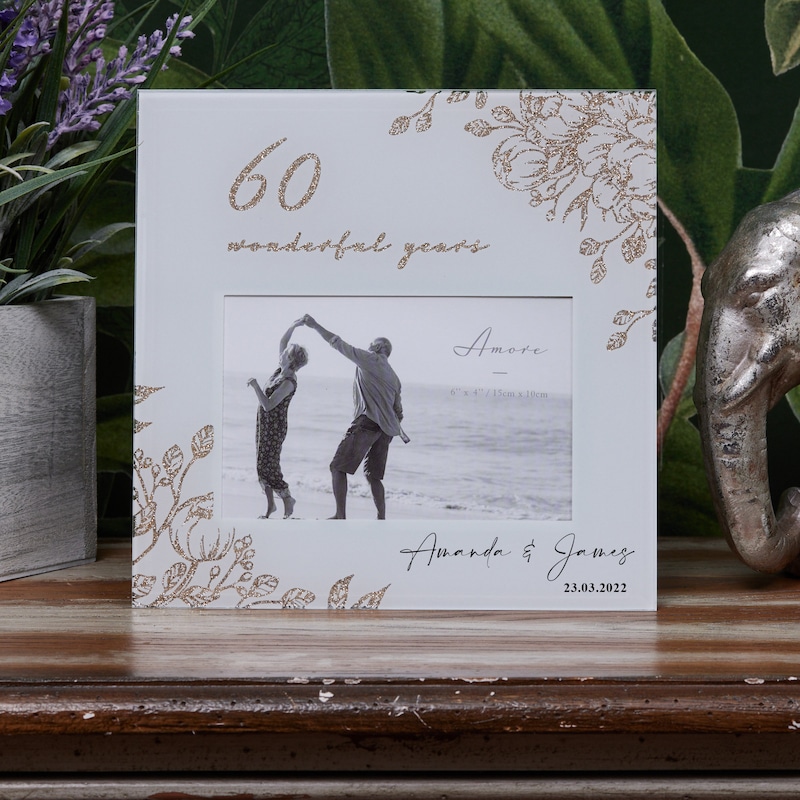 60 X 60 Frame - Etsy UK