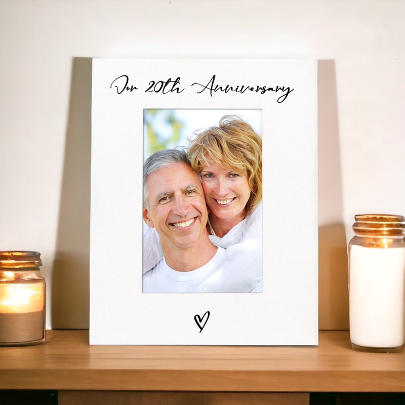 50 X 20 Frame - Etsy