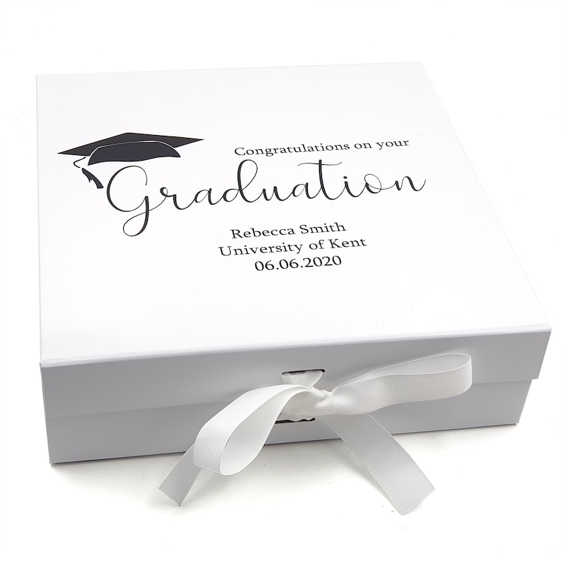 Graduation - Etsy