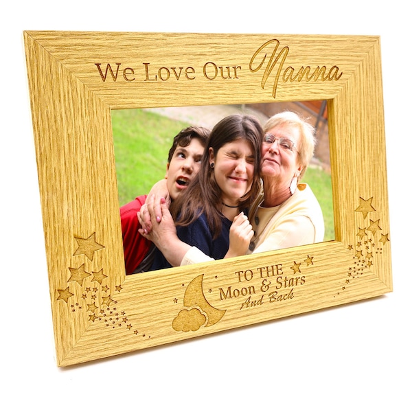 Gifts for Nanna - 60+ Gift Ideas for 2026