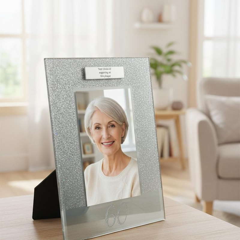 17 X 60 Picture Frame - Etsy