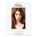Personalised 30th Birthday Photo Frame Portrait With Name and Sentiment ...