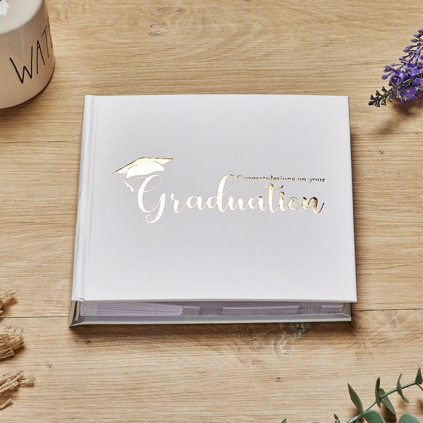 Graduation Photo - Etsy