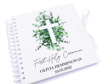 First Holy Communion - Etsy UK