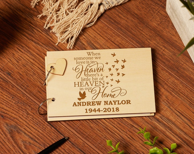 RETURNING HOME ANGEL - Etsy