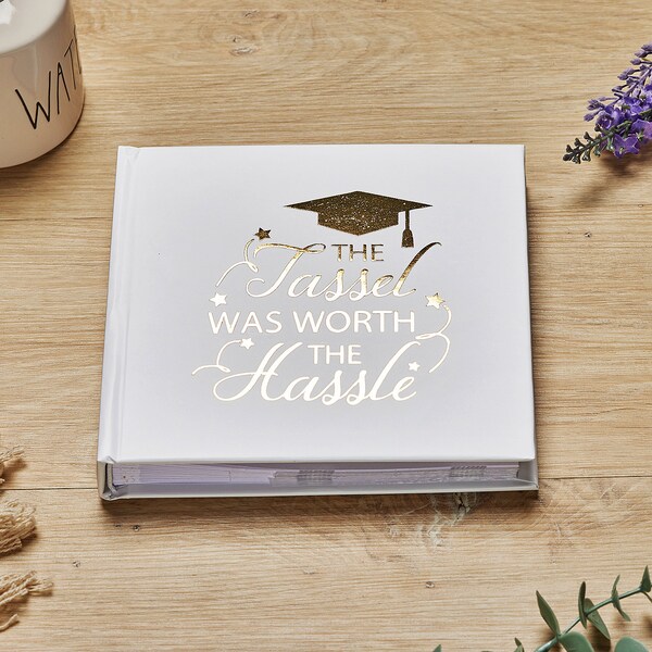 Photo Graduation - Etsy