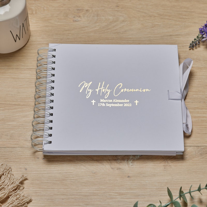 Holy Communion - Etsy