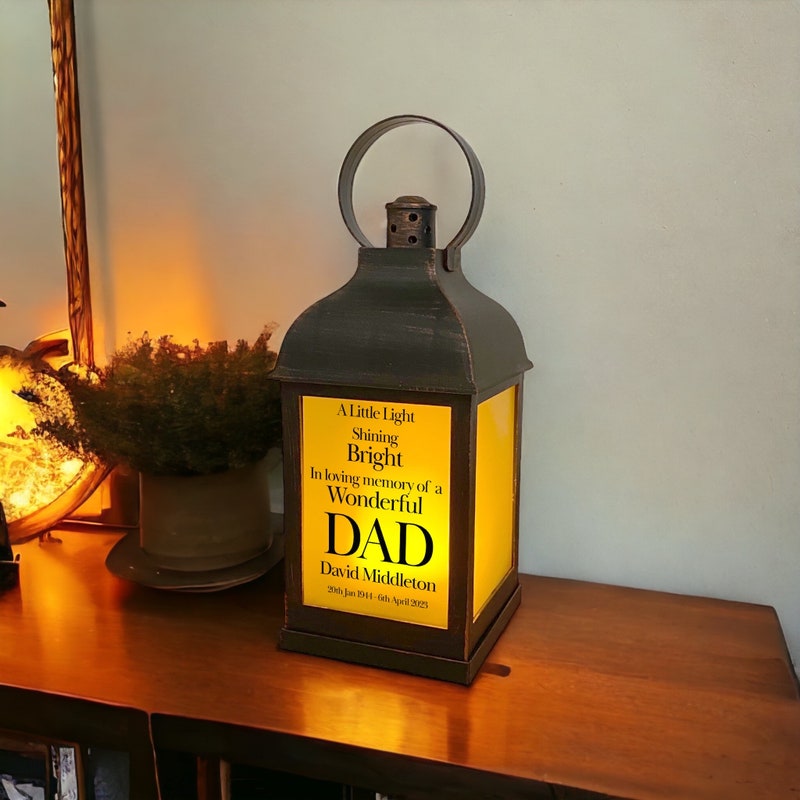 Bronze Effect Candles - Etsy UK