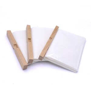 Personalised Family Photo Box Album 72 Photos and 6x4 Frame FW978-4 - Etsy