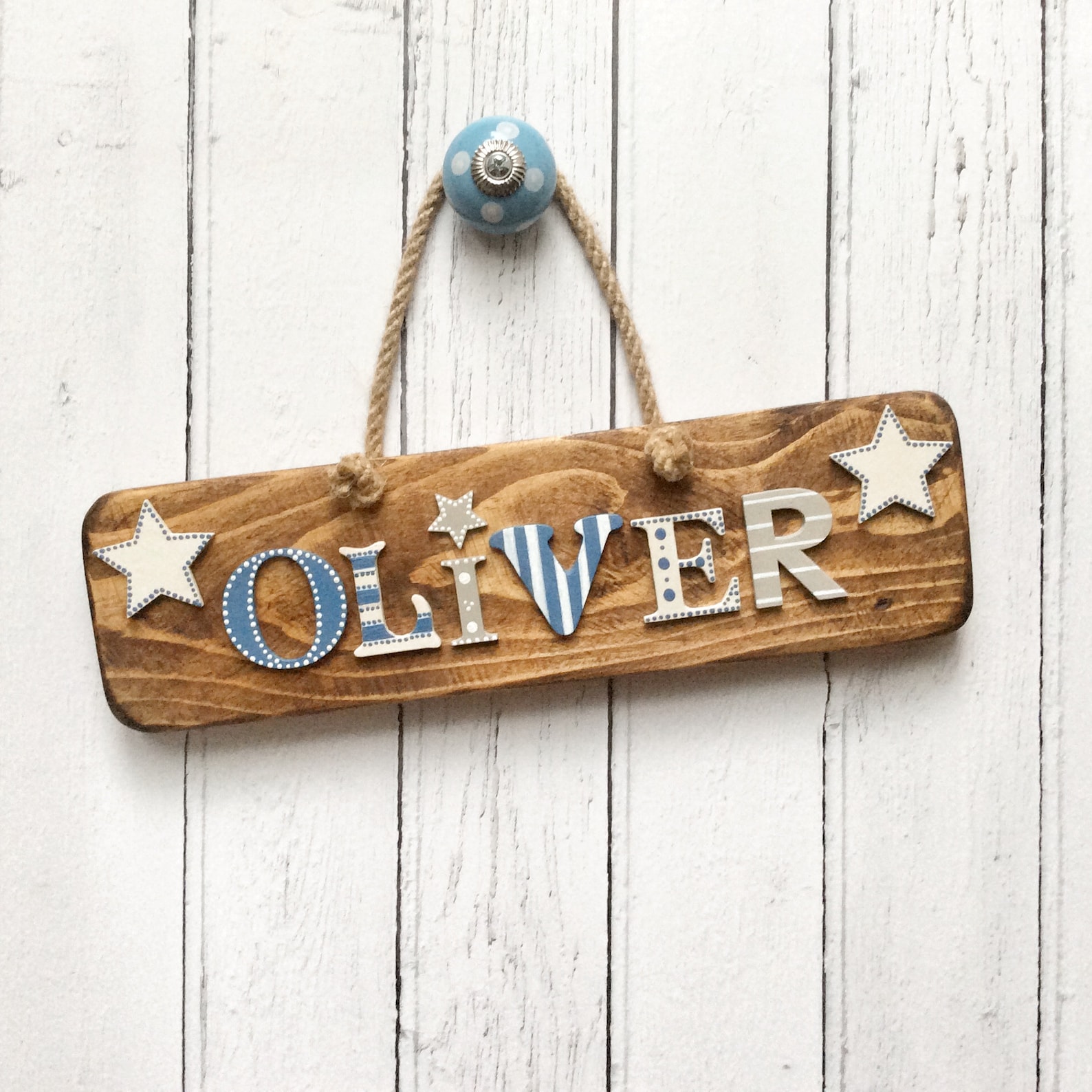 Bedroom Door Sign Personalised Bedroom Sign Personalised | Etsy