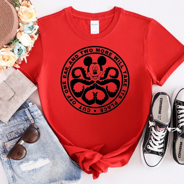 Hail - Etsy