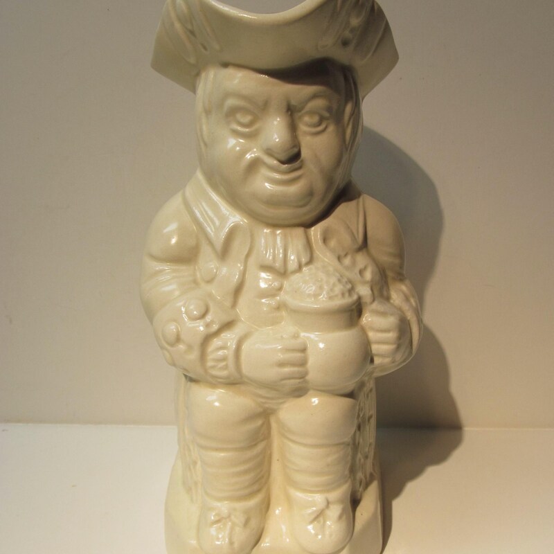 CheshireStudiosAntq - Etsy