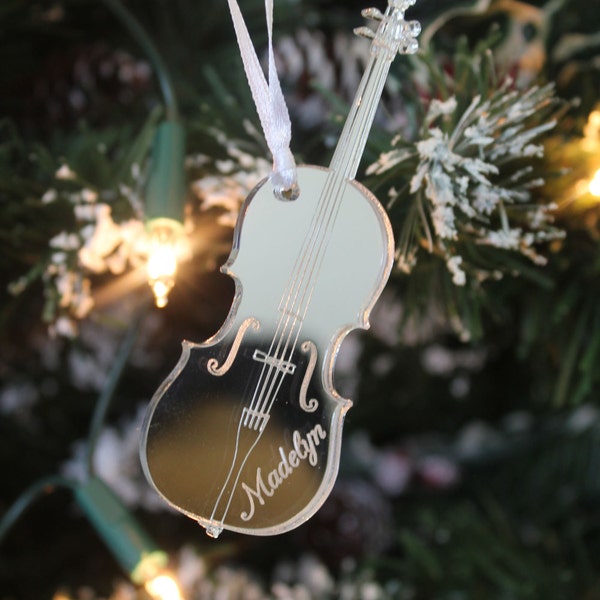 Cello Gifts - 60+ Gift Ideas for 2024