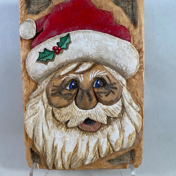 Wood Carving Roughouts - Etsy