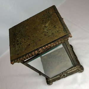 Seth Thomas Clack Case - Etsy