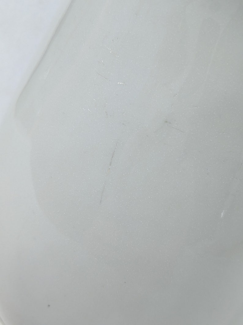 Rounded Curved Porcelain Plumbing Pipe Cover - Etsy