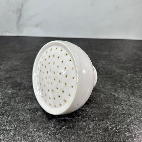 Porcelain Shower Handles - Etsy