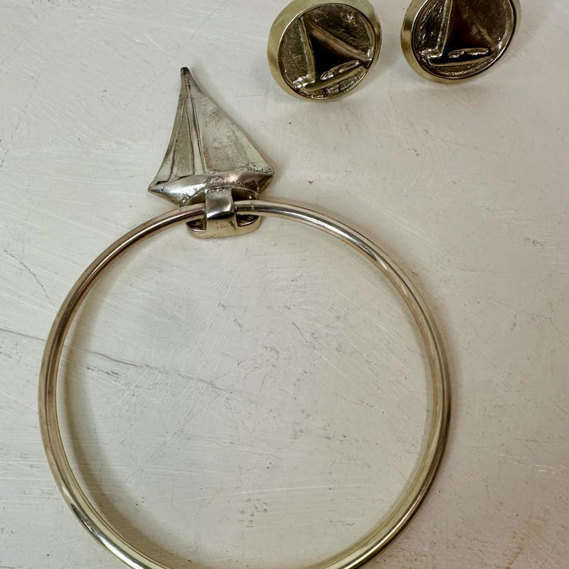 Coastal Drawer Paper - Etsy