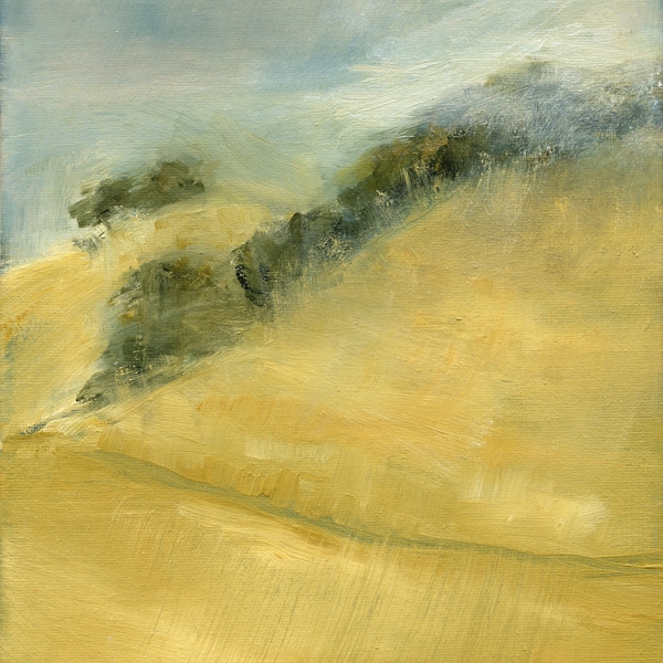 Vargas Prints - Etsy