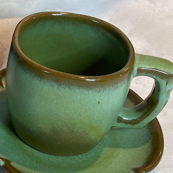 Frankoma Pottery - 60+ Frankoma Pottery for 2023