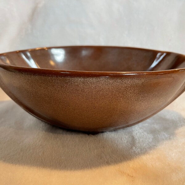 Frankoma Pottery - Etsy